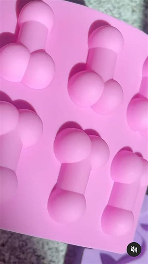 อัลบั้มภาพ คารีสา รีวิวสั่งของออนไลน์ ได้ของหน้าตาแปลก ๆ แต่ทรงอย่างคุ้น