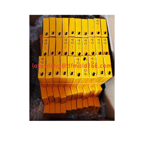 B R X20 Analog Input Module X20AI1744 3 Alibaba Com