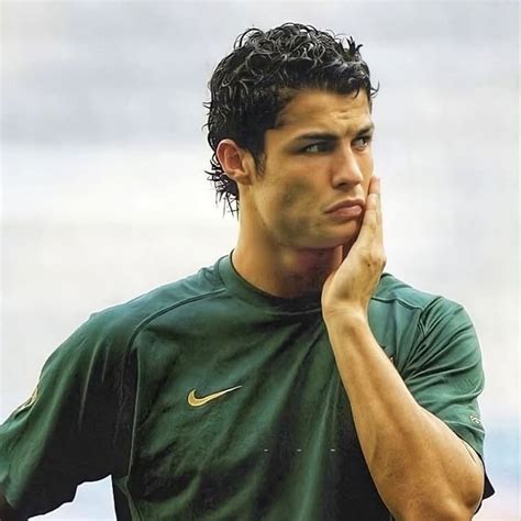 𝗲𝗿𝘂𝗽𝗰𝗶ó𝗻 🎧 Rashee X • Threads Say More