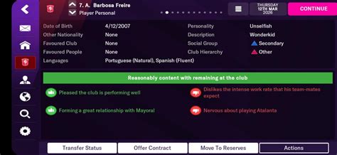 Personality Vs Ability Rtheoldzealand