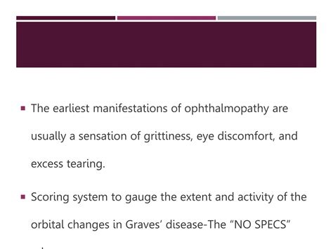 Hyperthyroidism Ppt Pptx