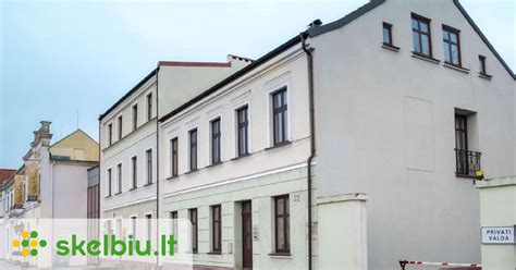 Parduoda Buta Klaipedoje Skelbimai Skelbiu Lt