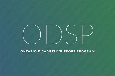 Odsp Coverage For Adult Diapers And Incontinence Supplies Odsp Coverage For Adult Diapers And Incontinence Supplies