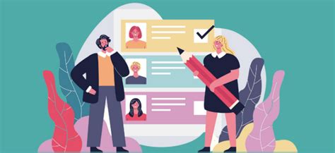 Mastering Backlog Management Insider Tips And Strategies