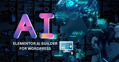 Empower Your Website With Intelligent Design A Deep Dive Into