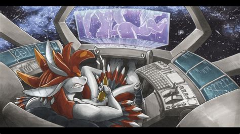 Rule 34 2021 4 Ears Anthro Avali Bodily Fluids Cockpit Cum