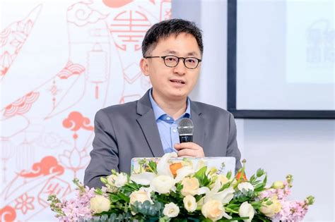 广告人开年第一聚2023戛纳狮子国际创意节分享会闪耀申城 现代广告