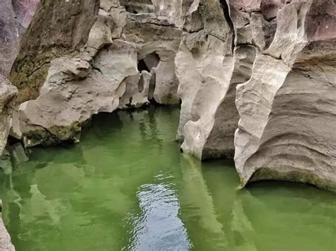 Pune रांजणखळग्यात पाय घसरून पडल्याने महिला बेपत्ता पुणे नगर
