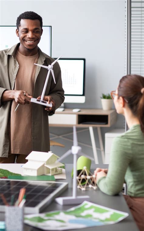 Sustainable Development Esums