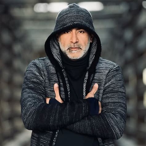 Abdolreza Nassari • Instagram Photos And Videos