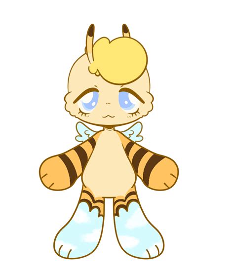 Puffball On Toyhouse
