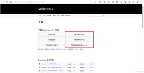Jupyter Notebook字体更改jupyter Notebook修改字体 Csdn博客