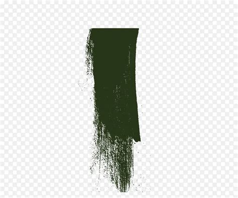Png Png