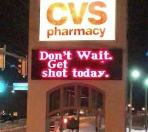 Cvs Blank Template Imgflip
