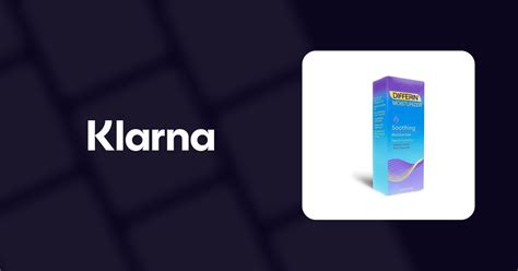 Differin Soothing Moisturizer 4fl Oz • Find Prices