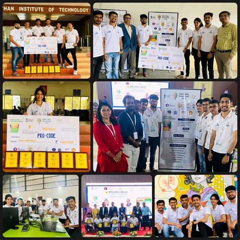 Diksha Prasad On Linkedin Pmmodiatsih Coding Vitpune Technology Sih2022 Hackathon