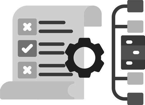 Backlog Vector Icon 30994331 Vector Art At Vecteezy