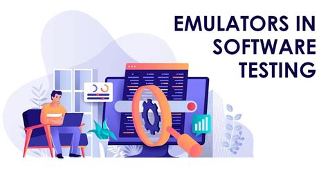 Iryna Chernenko On Linkedin Testmatick Softwaretesting Softwaretestingservices Qaservices…