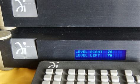 ワディア Wadia Wadia 9 Daコンバーター