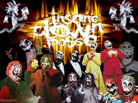 Icp Wallpaper Backgrounds Wallpapersafari