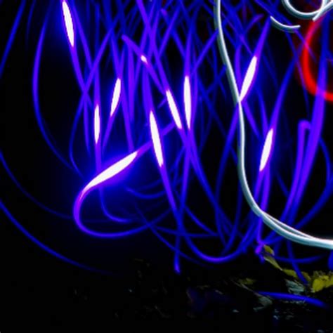 Webpagedesign Youtube