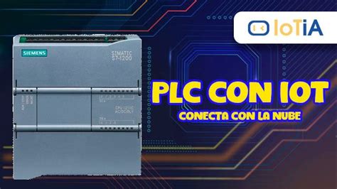 Iot Con Plc Iotia