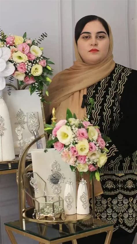 ‎باکس شیشه ای بله برون و نامزدی‎ Box Eram • Instagram Photos And Videos