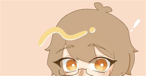 Mkのゲーム実況chの人気イラストやマンガ Pixiv