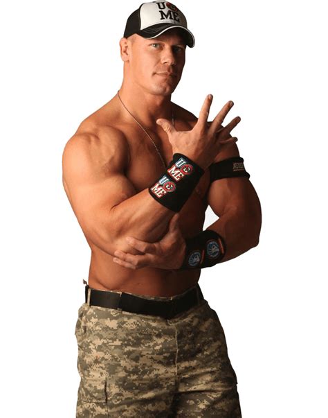 12 John Cena Clipart Preview Download · Celeb Hdclipartall