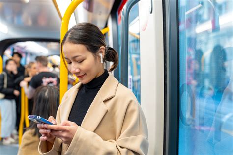 Quels sont les meilleurs écouteurs true wireless à réduction de bruit en TrendRadars