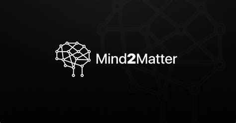 developer subscription mind2matter