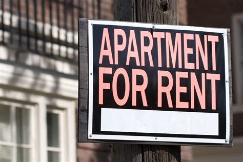 Washington Rent Increase Laws What Tenants Should Know In 2024