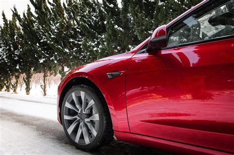 Tesla Bull Argues For M Super Bowl Ad Instead Of K Model Y Price Cut