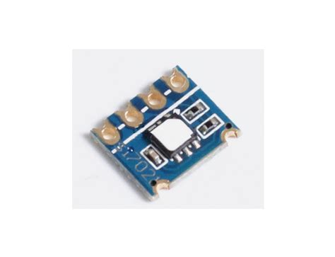 si7021 temperature and humidity sensor module — okyn41231 okystar