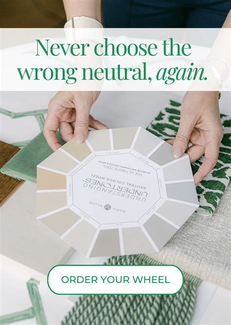Benjamin Moore Annapolis Green For A Beach House