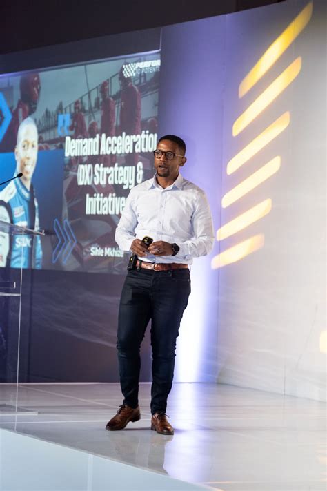 Sihle Mkhize Mba On Linkedin Pepsicoproud Onesacommercialteam