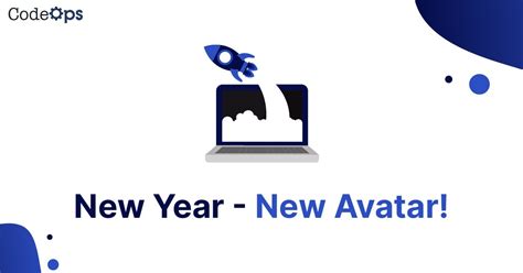 Codeops Website Check Out Our New Website