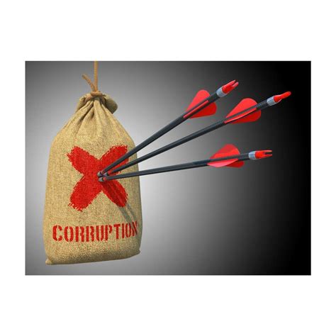 Fraud Awareness Training For Employees