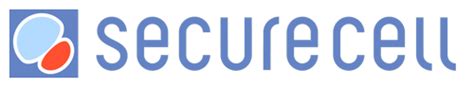 Securecell