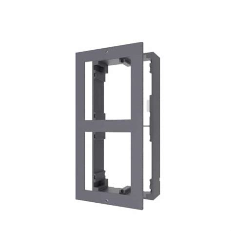 Hikvision Ds Kd Acw2 Surface Mount Bracket Sks Distribution Australia