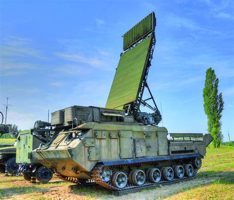 Choosing Circuit Materials For Millimeter Wave Pcbs Microwave Product Digest