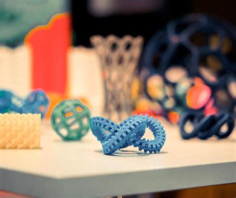 excel in 3d printing design skills enhance your expertise