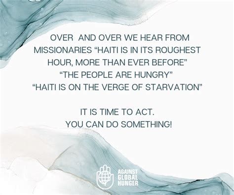 Ruth Mcgehee Posted On Linkedin