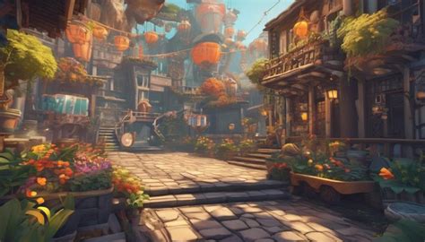 Zatun Uses Ai To Design Games With Human Expertise Zatun Posted On