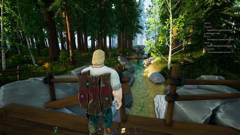 Древние Русы on Steam