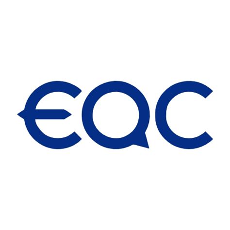 Empresa Eqc Engenharia