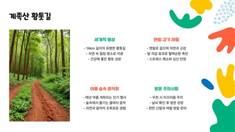 대전 가볼만한곳 베스트 10 총정리