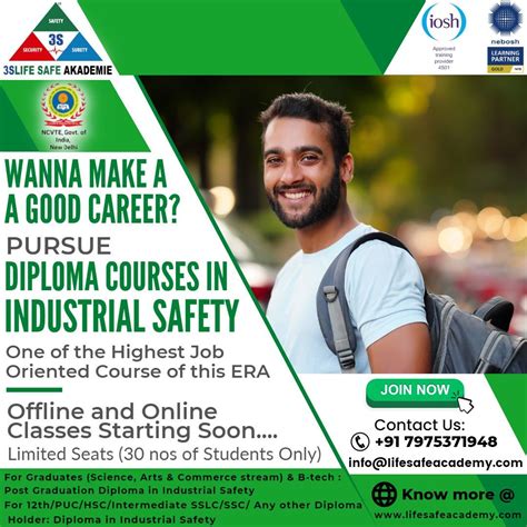 Rohit Kumar Agarwal On Linkedin Safety Safetyofficer