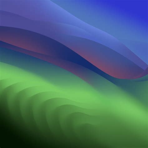 Download The Official Macos Sonoma Wallpaper Here Iclarified