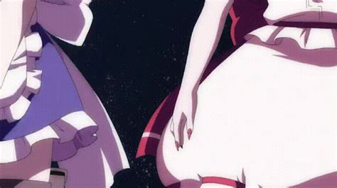 Hand Holding   On Imgur